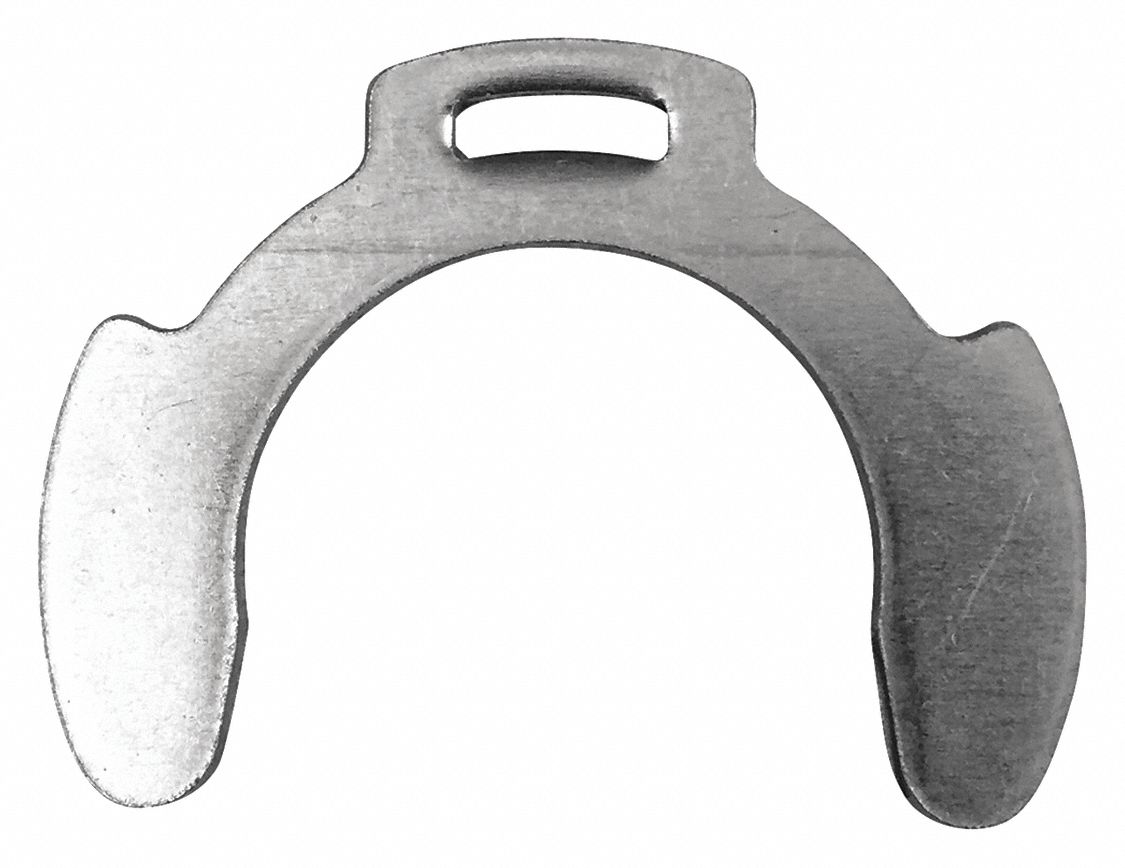 CHICAGO FAUCETS, For 404/405 Series, Use with Hot/Cold Water, Cartridge ...