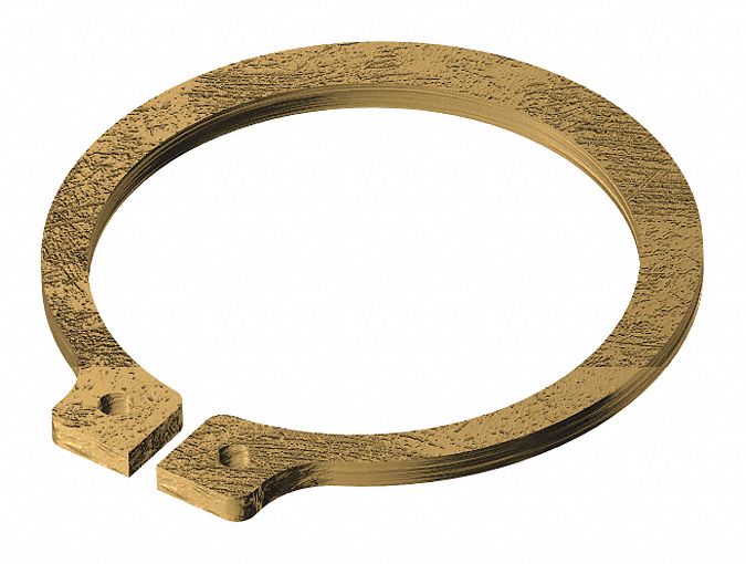 CHICAGO FAUCETS, For 2500 Series, Use with Hot/Cold Water, Cartridge ...