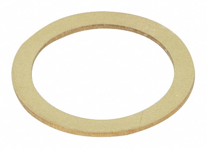 CHICAGO FAUCETS, Washer - 21FK87|250-027JKRBF - Grainger