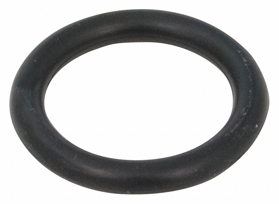 CHICAGO FAUCETS, Chicago Faucets, Elastomer, Ring - 21FL58|313 ...