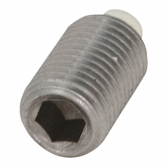 CHICAGO FAUCETS, Screw - 21FY46|745-025JKNF - Grainger