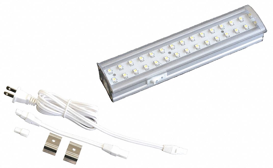 LED Striplight - Grainger