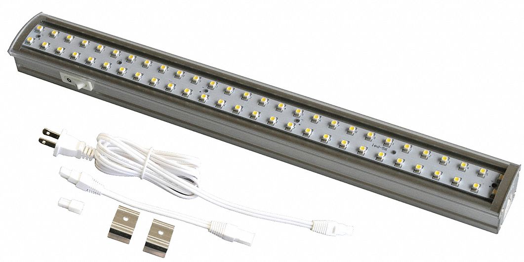 LED Striplight - Grainger