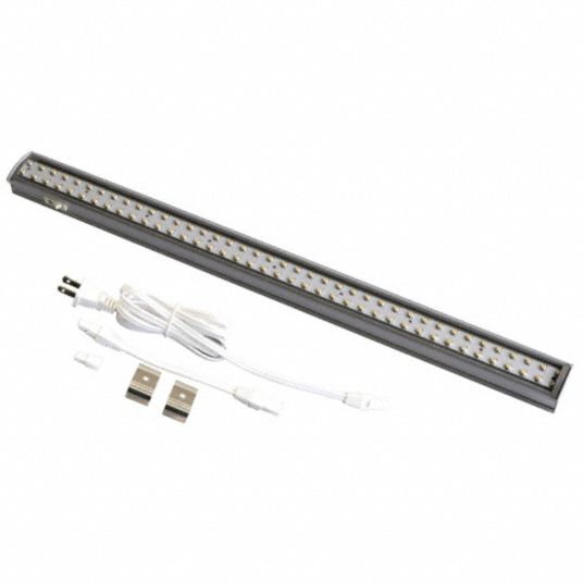 LED Cove Light Fixture - Grainger