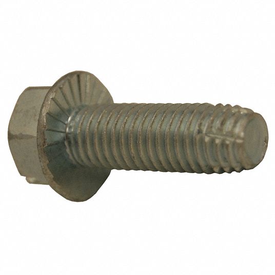 grainger-approved-thread-cutting-screw-f-hex-washer-serrated-3-8-16