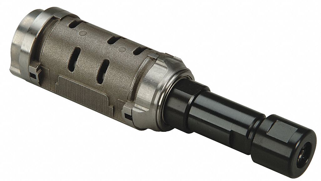 DYNABRADE, Mfr Part # 01712, Motor Assembly, Drop In Motor - 21GY18 ...