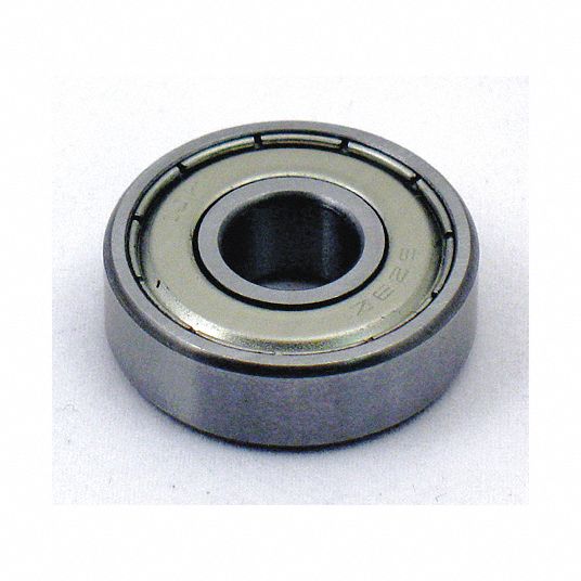 DYNABRADE, Mfr Part # 01206, Bearing, Bearing - 21HA25|01206 - Grainger