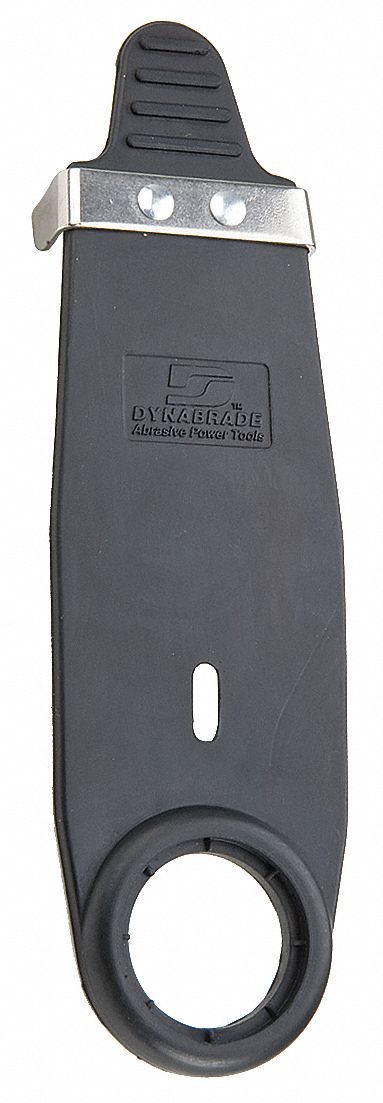 DYNABRADE, For 14000, 11103, Guard - 21HA26|11103 - Grainger DYNABRADE, For 14000, 11103, Guard - 21HA26|11103 - Grainger