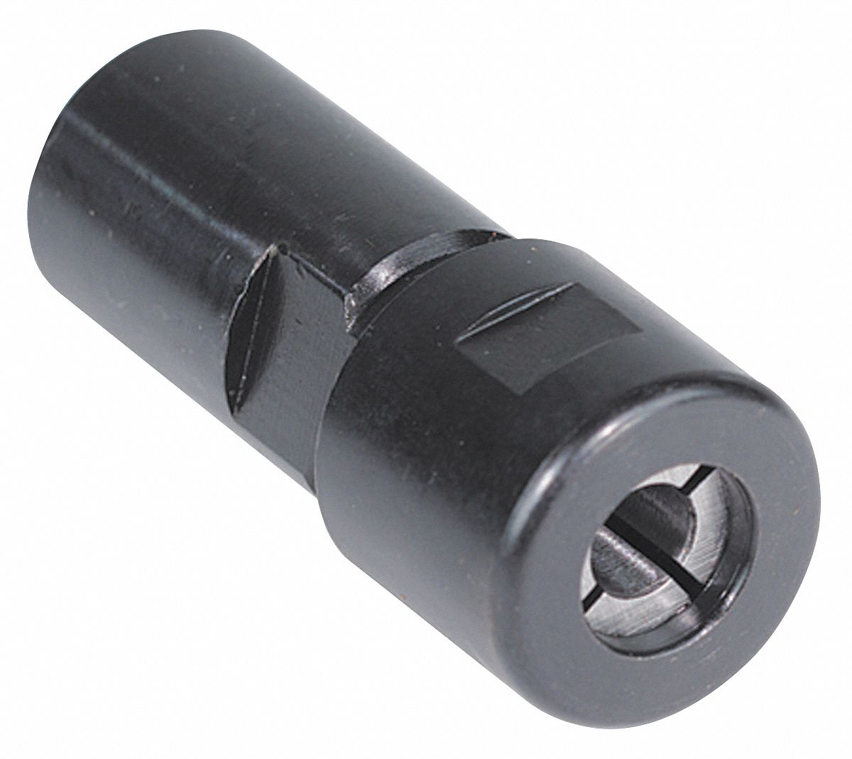 DYNABRADE, Mfr Part # 50010, Collet Assembly, Collet - 21HA42|50010 ...