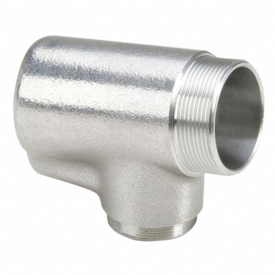 DYNABRADE, Mfr Part # 01739, Housing, Housing - 21HA97|01739 - Grainger