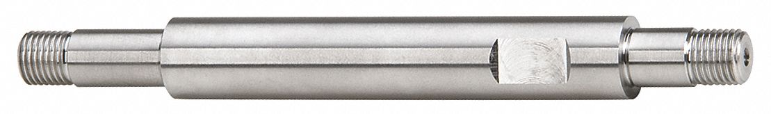 DYNABRADE, Mfr Part # 51955, Spindle, Spindle - 21HC07|51955 - Grainger