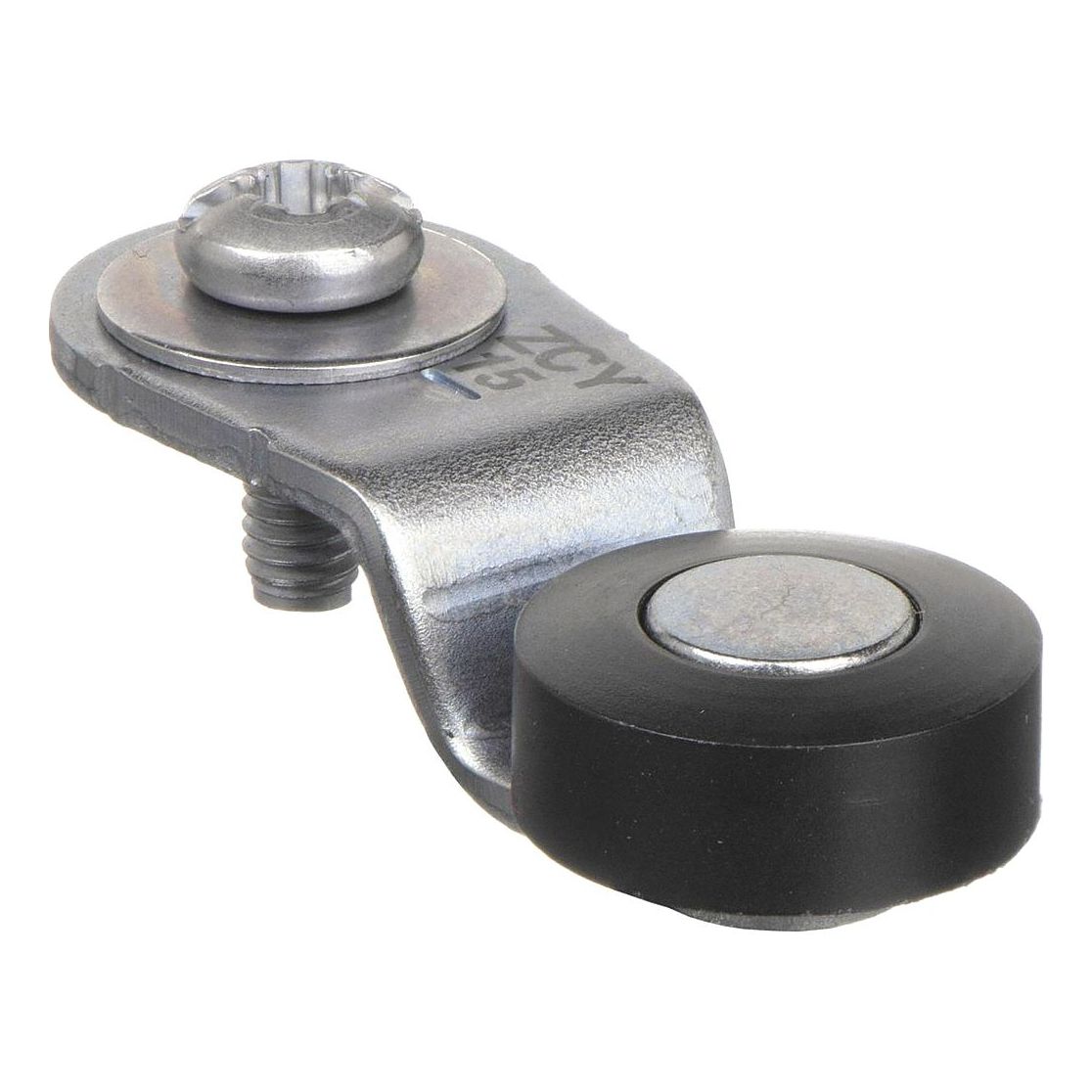 TELEMECANIQUE SENSORS, Roller Lever, Fixed, Limit Switch Lever Arm ...