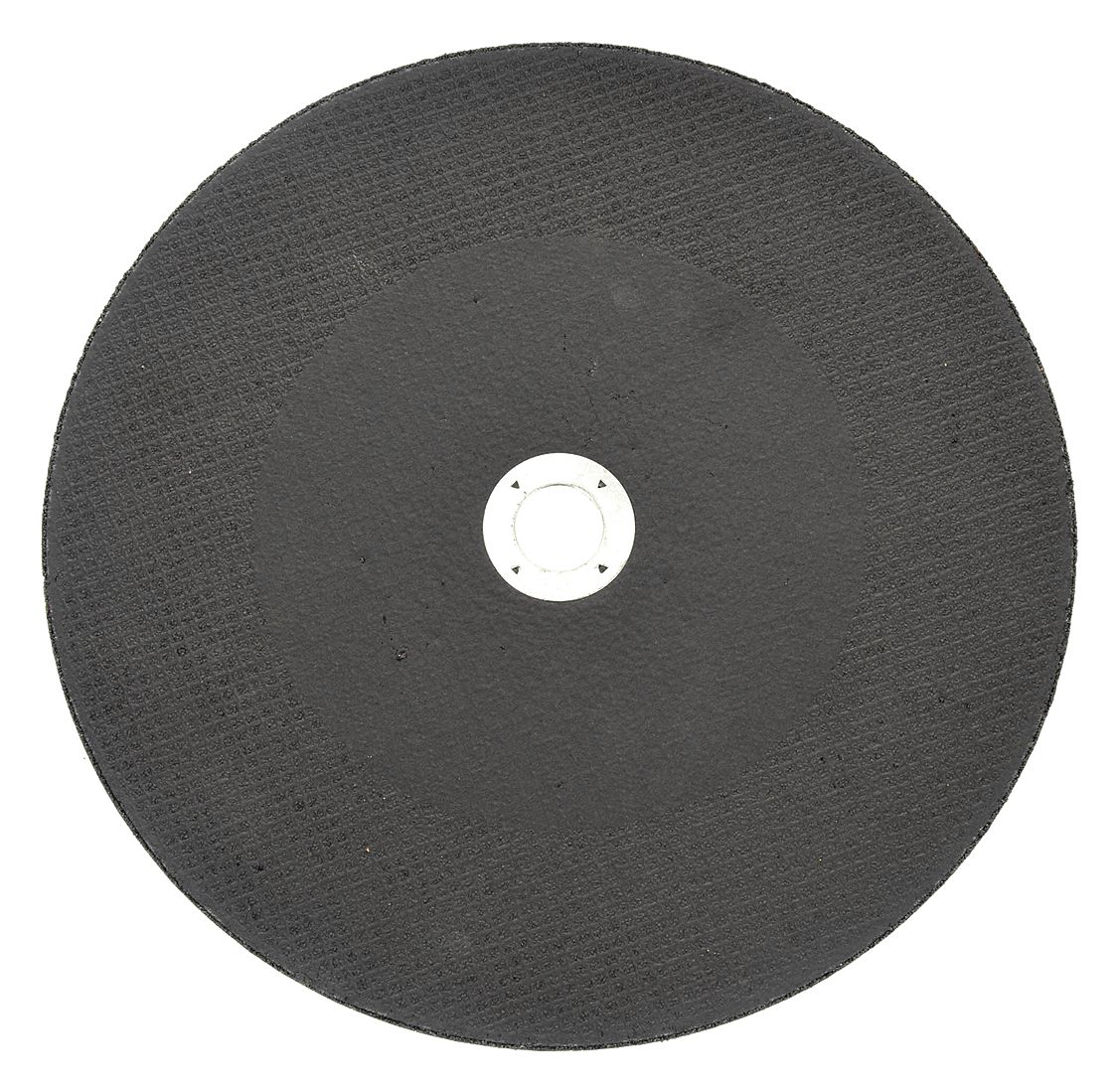 WESTWARD, Type 1, 12" x 5/32" x 1", Abrasive Cut-Off Wheel - 21ML79 ...