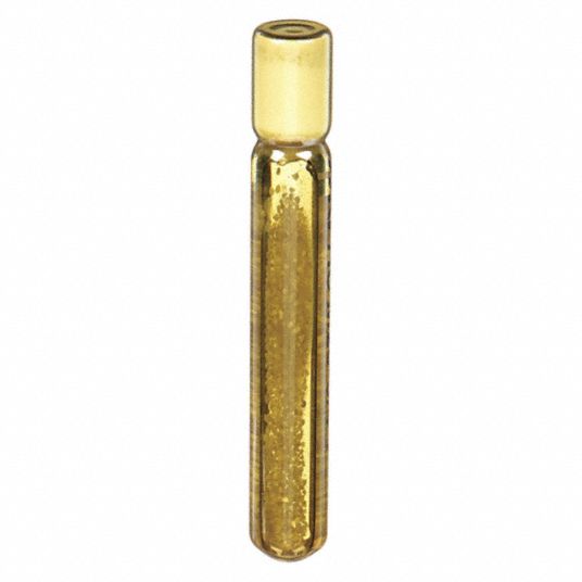 Chemical Capsule,Hammer In,3/4 In,PK6 - Grainger