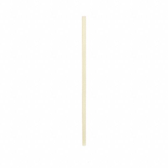 PAM-BUEHNEN, PAM Fastening, Smooth Sticks, Hot Melt Adhesive - 21R552 ...