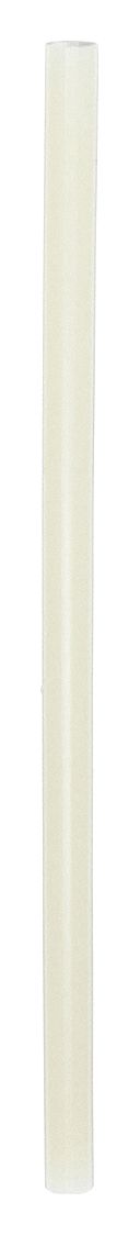 PAM-BUEHNEN, PAM Fastening, Smooth Sticks, Hot Melt Adhesive - 21R553 ...