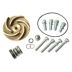 Straight Centrifugal Pump Seal Kits & Gaskets - Grainger Industrial Supply