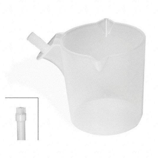 Dipper Cup, 16 oz for Mfg. No. F36784-0016 and F36785-0016 Dippers ...