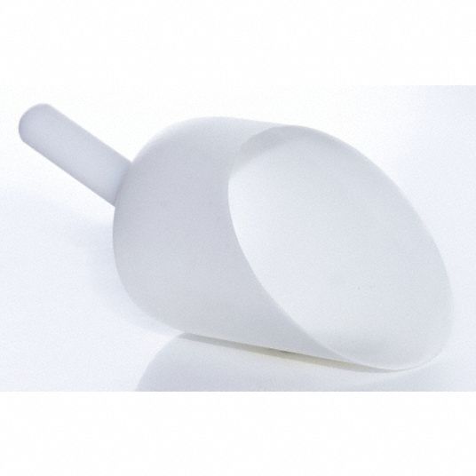 SP SCIENCEWARE Scoop, 2 liters /1/2 gal. Capacity, 33cm/13" Overall ...