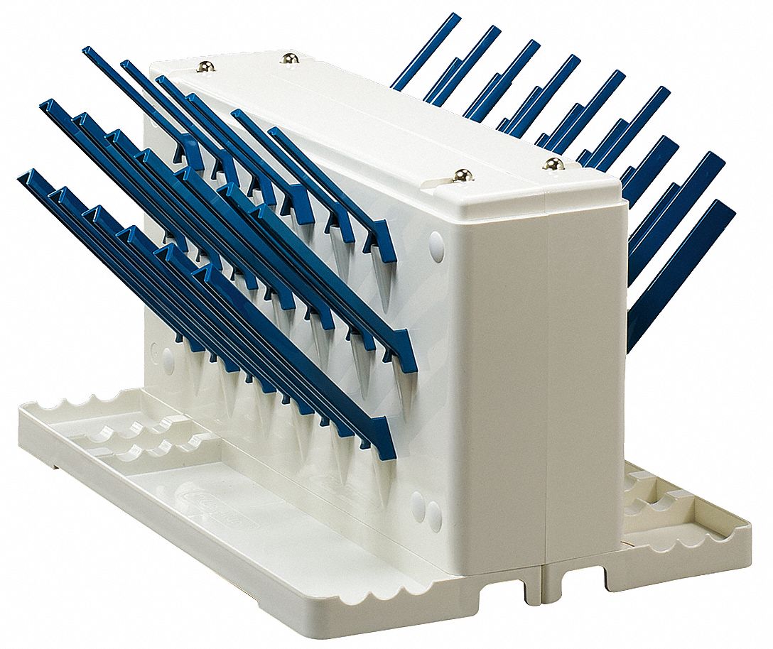 1 Tier Nonelectric Drying Rack - 21TT64|F18933-0021 - Grainger