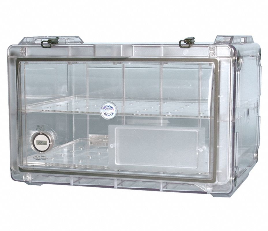 SP SCIENCEWARE Deshidratador,Gabinete,5-3/8"x3-3/4" - 21TT97 | F42074 ...