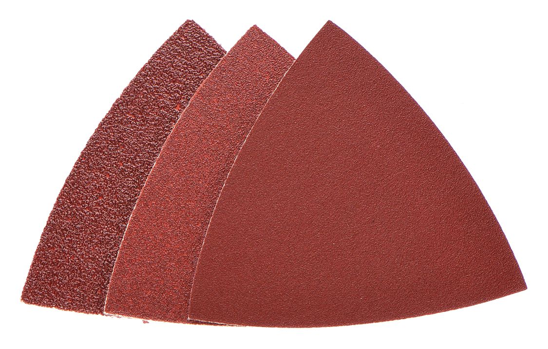 BOSCH, 3 3/16 in Wd, 60_120_240 Grit, Sanding Sheet Set - 21TY24|MM70W ...