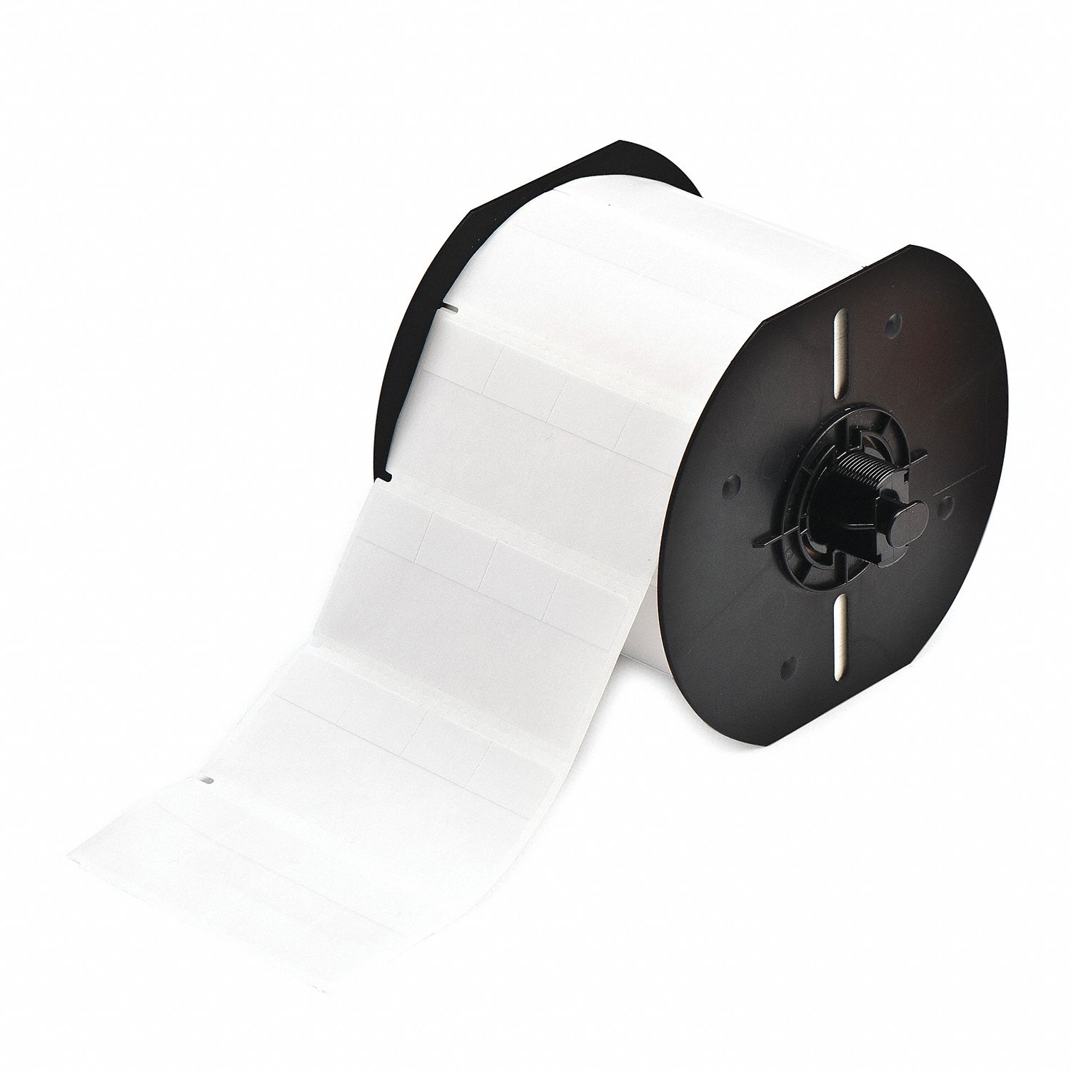 Label, Label Type Thermal Transfer - Grainger