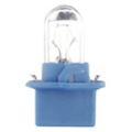 Miniature Light Bulbs & Lamps - Grainger Industrial Supply