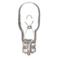 Miniature Light Bulbs & Lamps - Grainger Industrial Supply