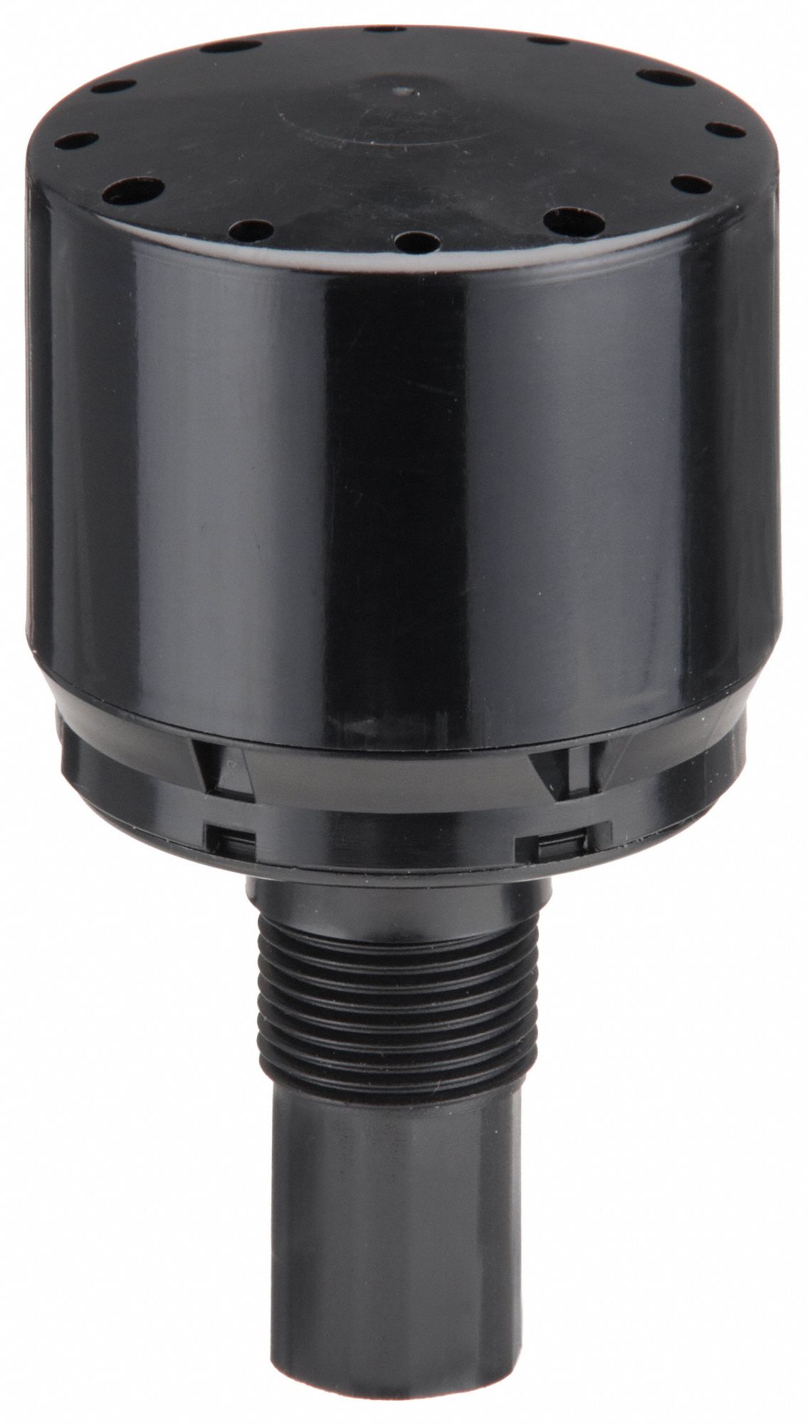 PARKER, Plastic, PAII, Automatic Drain - 21U849|PS506P - Grainger