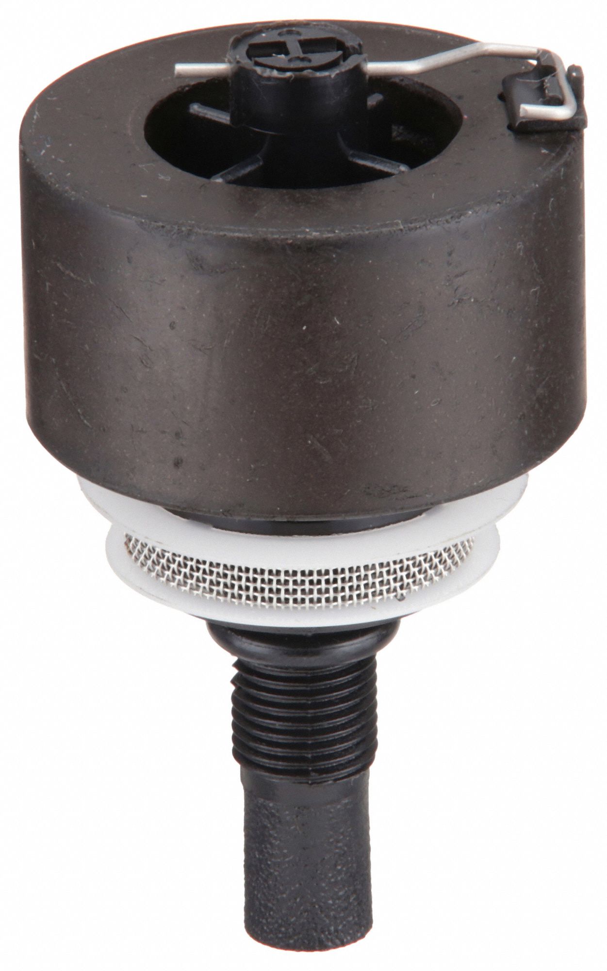 PARKER, Plastic, F602, Automatic Drain - 21U864|SA602MD/E - Grainger