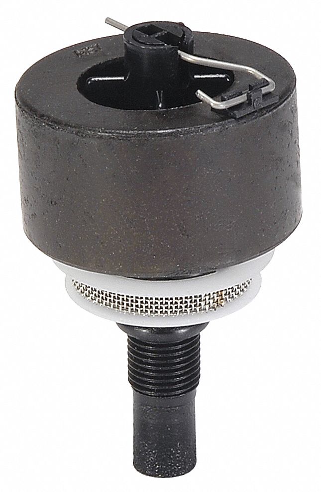 PARKER Automatic Drain: Plastic, F602, SA602MD/E - 21U864|SA602MD/E ...