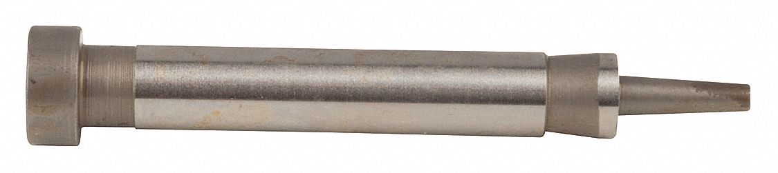 FEIN, Nibbler Punch, 10 ga Capacity (Steel), Nibbler Punch - 21VK07 ...