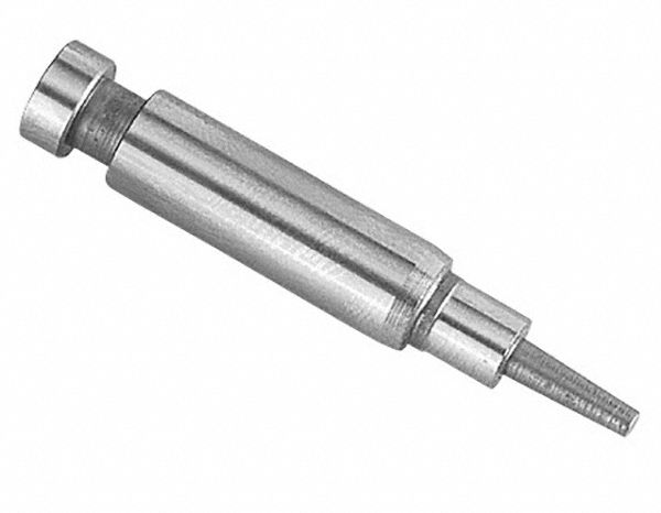 FEIN Nibbler Punch: Nibbler Punch, BLK 1.3 TE/BLK 1.3 CSE, 21VH79, 18 ...