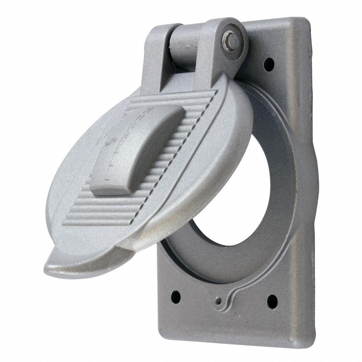 hubbell-wiring-device-kellems-weatherproof-cover-4-9-16-in-ht-2-27-32