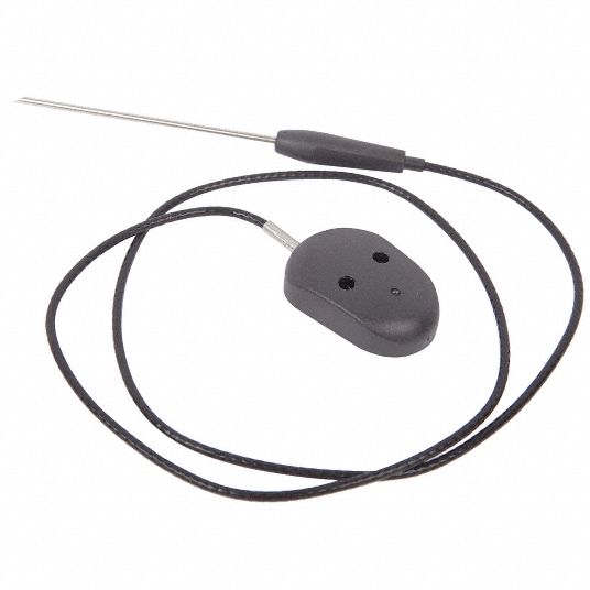 ALTO SHAAM, Mfr Part # PR-34298, Quick Connect Probe - 21VN53|PR-34298 ...