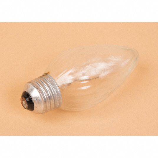 APW WYOTT, Mfr Part # AS-1505870, Lamp - 21VP91|AS-1505870 - Grainger