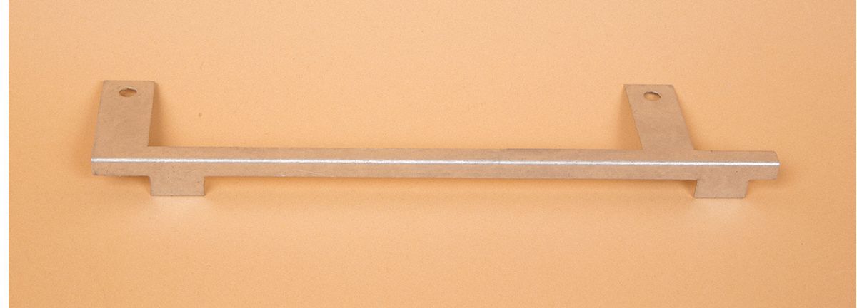 APW WYOTT, A7-21748312, Bracket - 21VR42|A7-21748312 - Grainger