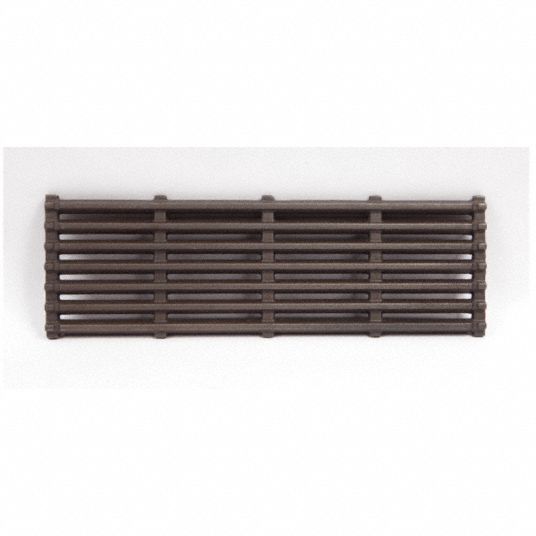 APW WYOTT, AS-3103800, Grill Grate - 21VT12|AS-3103800 - Grainger