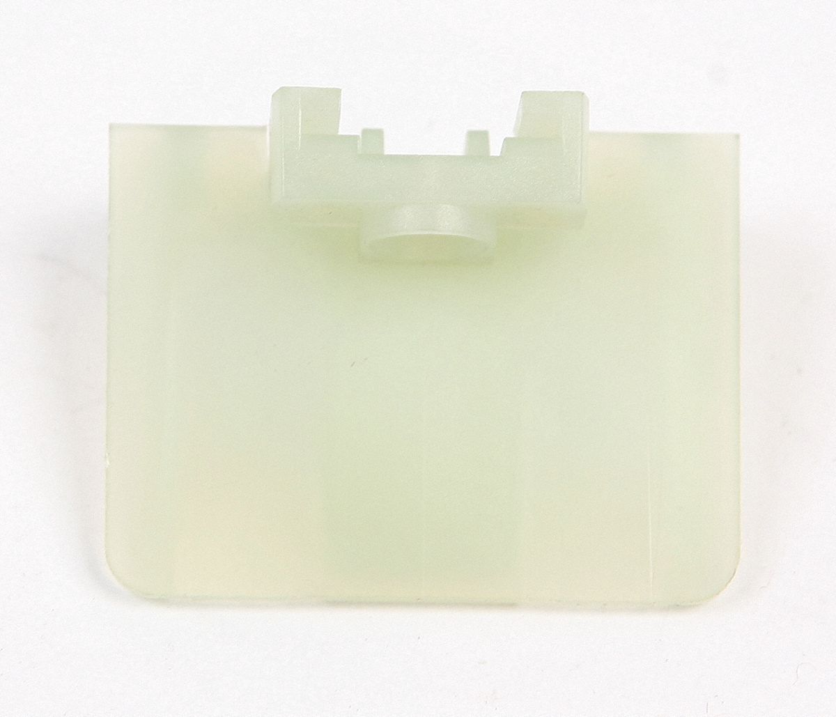 APW WYOTT, Mfr Part # 2E-34236, Terminal Block End - 21VT17|2E-34236 ...