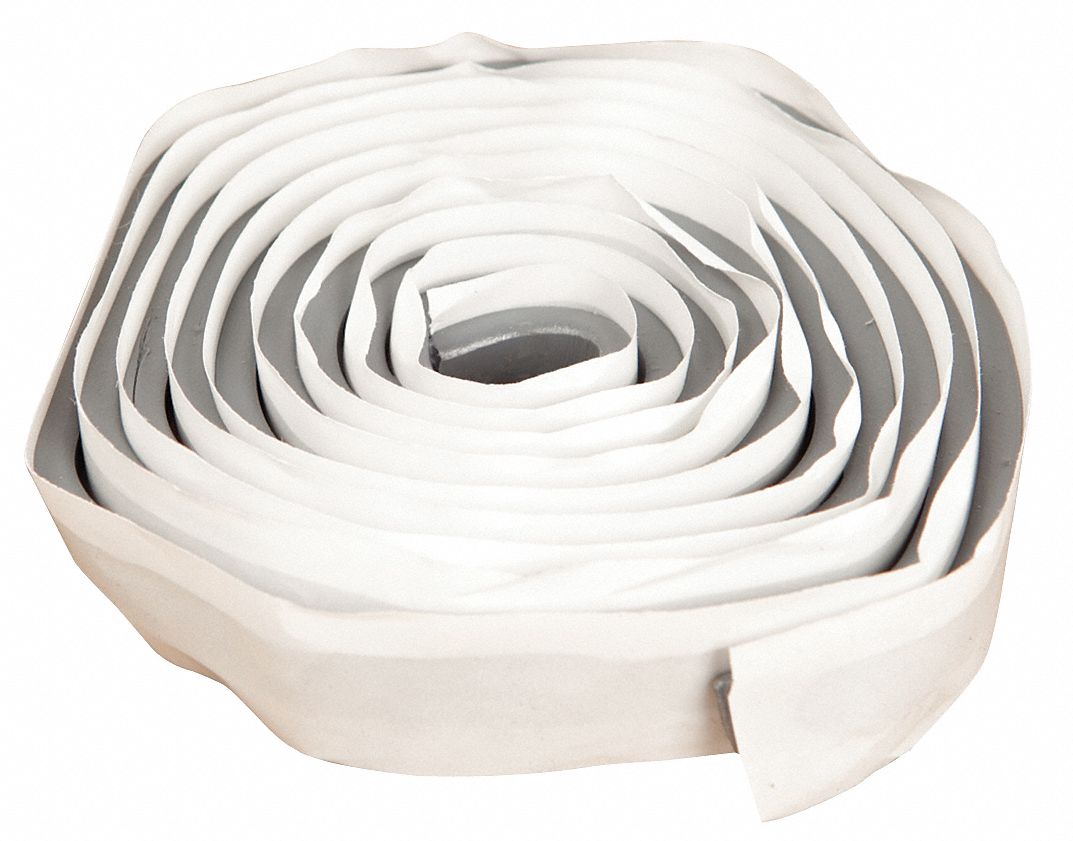 APW WYOTT, 55872, Permagum Sealant - 21VU37|55872 - Grainger