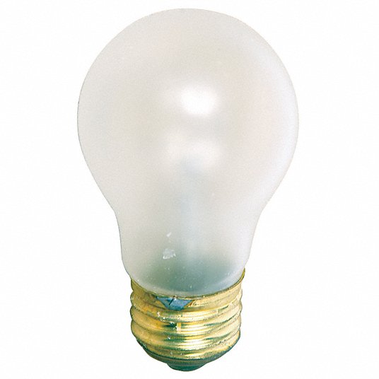 APW WYOTT, 1 Bulb, Heat Lamp Bulb - 21VX45|2S-76874 - Grainger APW WYOTT, 1 Bulb, Heat Lamp Bulb - 21VX45|2S-76874 - Grainger