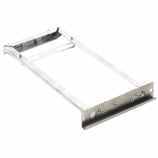 APW WYOTT, SHC-93300030, Element Rack - 21VZ20|SHC-93300030 - Grainger