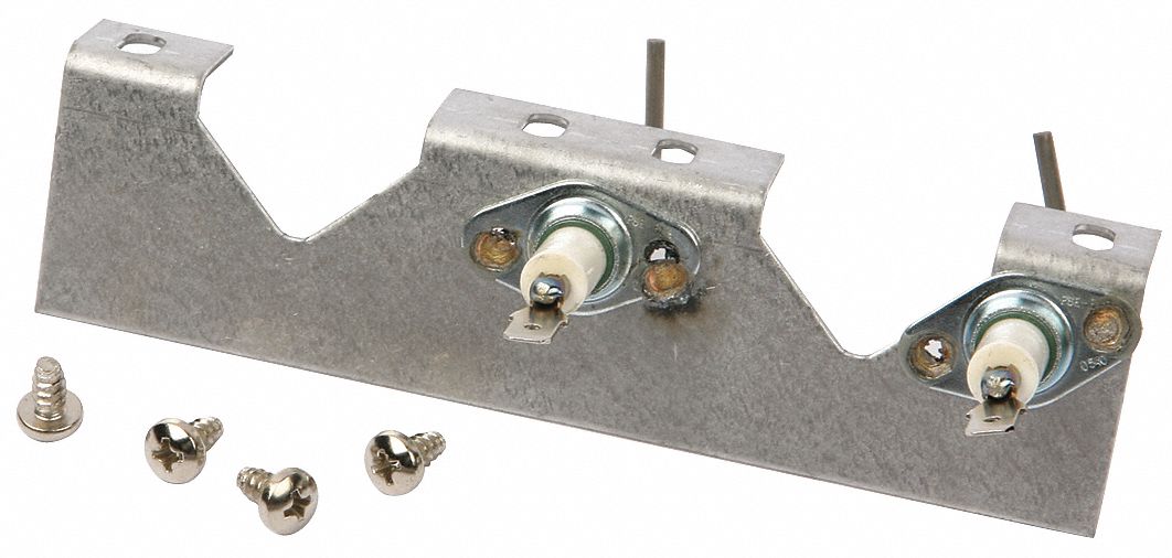 BLODGETT, 38452, Igniter Upgrade Kit - 21WD29|38452 - Grainger