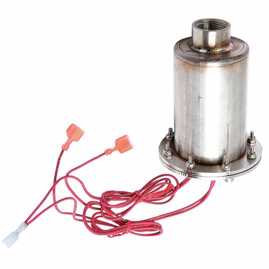 BLODGETT, 50283, Float Switch Assembly - 21WD54|50283 - Grainger