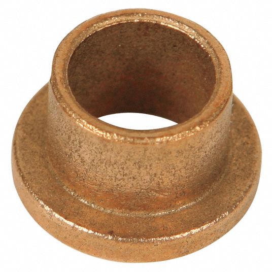 IMPERIAL, Mfr Part # 1840, Bushings 1/2" - 21WF36|1840 - Grainger