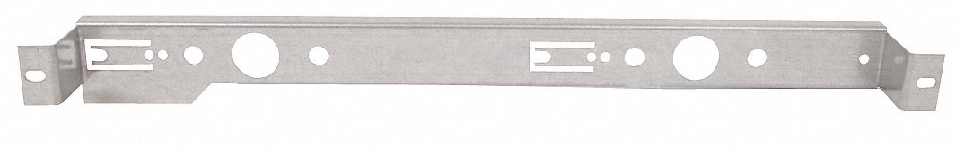 IMPERIAL, Mfr Part # 30129, Burner Hanger - 21WF50|30129 - Grainger