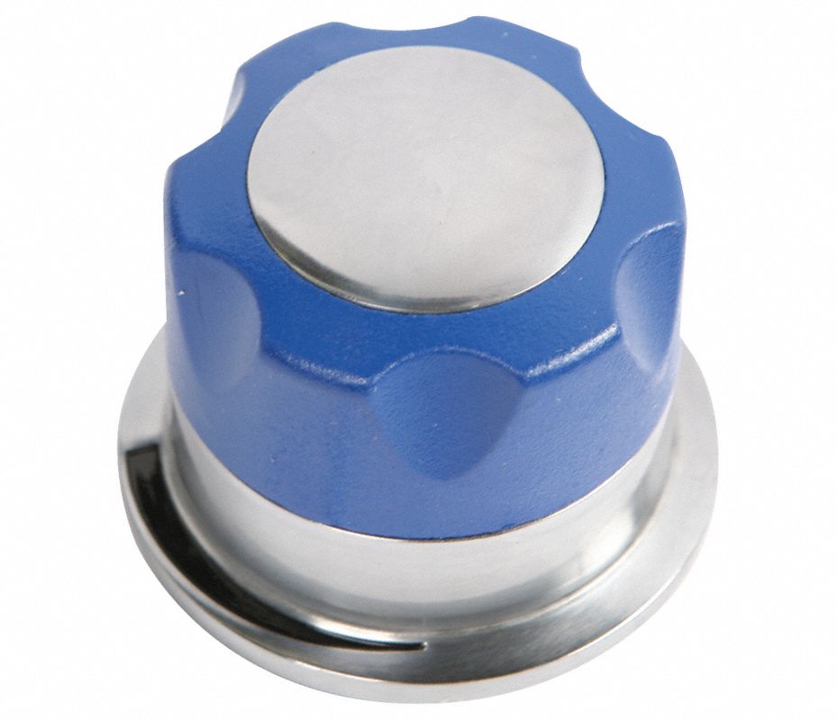 IMPERIAL Perilla,Se Ajusta a Marca Imperial - 21WF68 | 36330 - Grainger ...