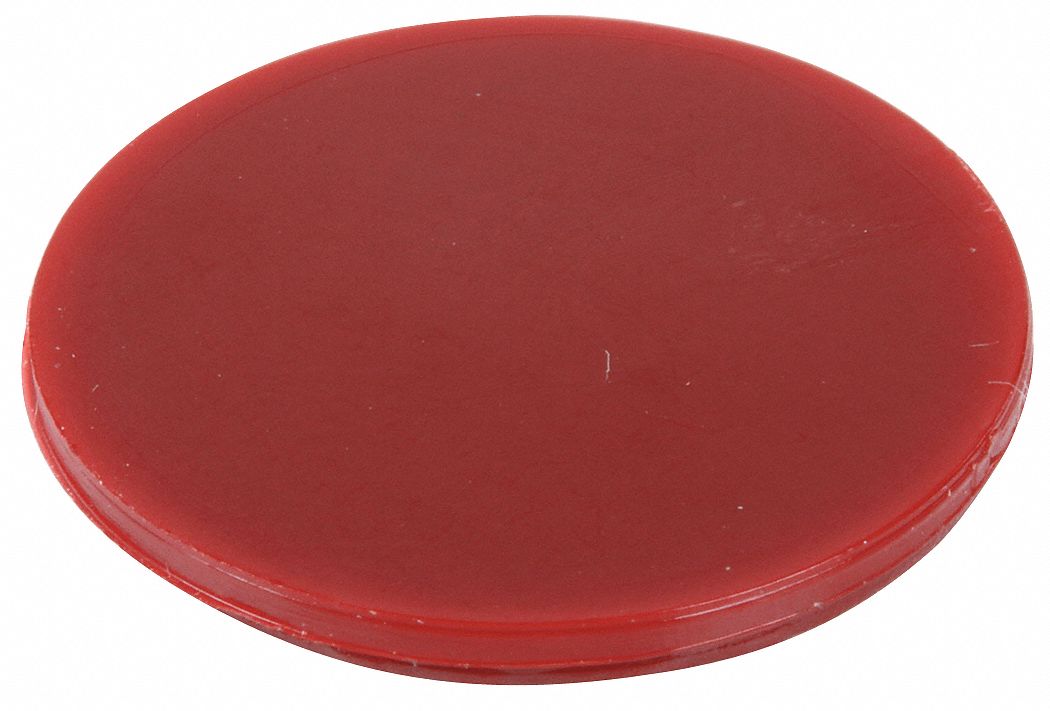 ROBOT COUPE, 101103, Cutter Lid - 21WF78|101103 - Grainger