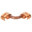 Grounding Crimping Connectors - Grainger Industrial Supply